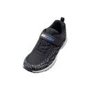 瞬足 LJ-811 黒｜S-AXELRATER